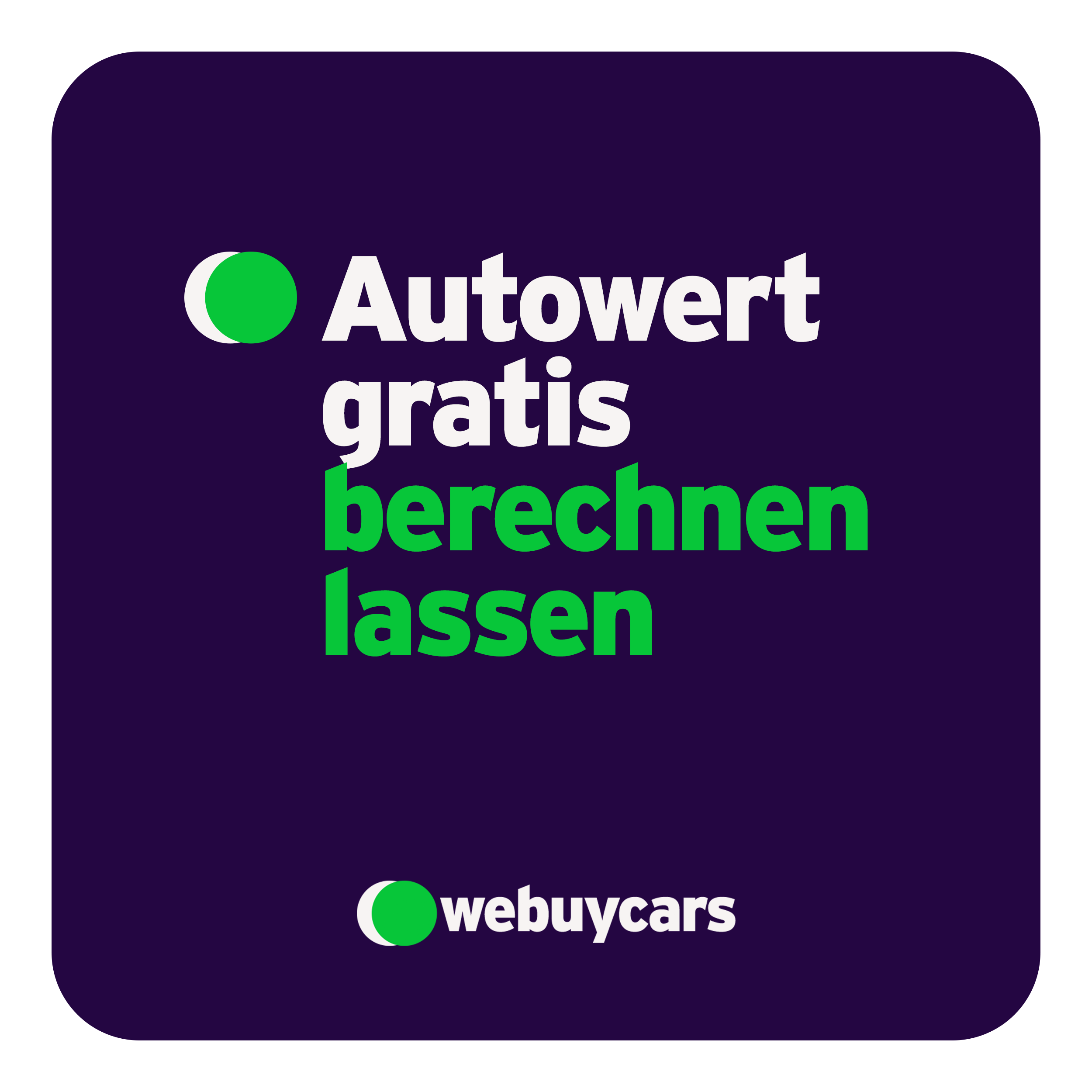 Autowert Berechnen Adac